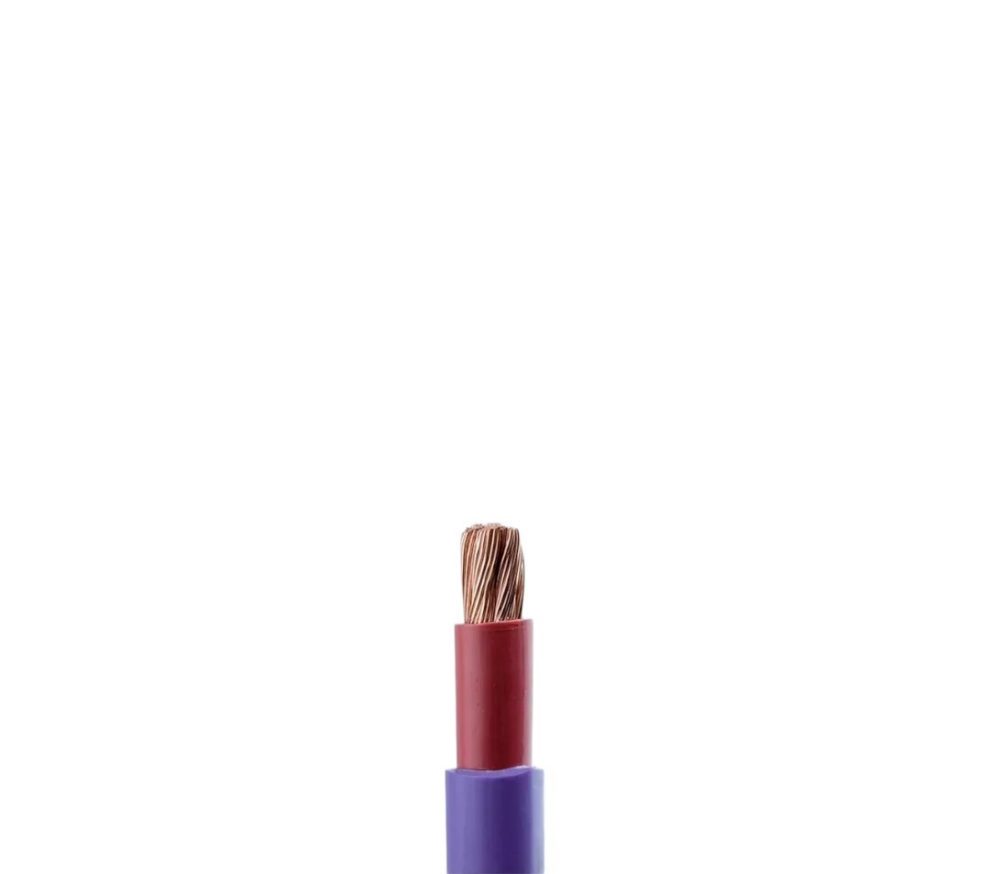 METRO CABLE SUBTERRANEO CLASE 4 1X70 - Tienda Rigelec