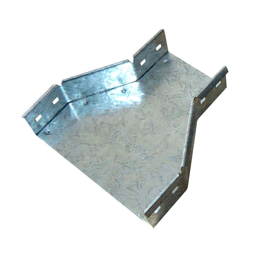 TRAPECIO DOBLE VARILLA / 300MM - ALA 50 COLOR - GV ORIGEN 300MM - ALA ...